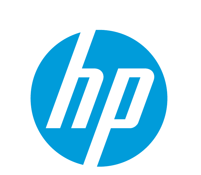 Redington HP Indigo Graphic Solutions